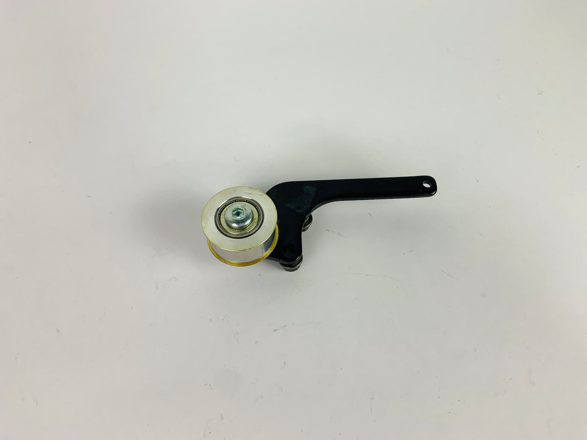 BH Fitness S5Ri Recumbent Bike Idler Arm Pulley (MX161)