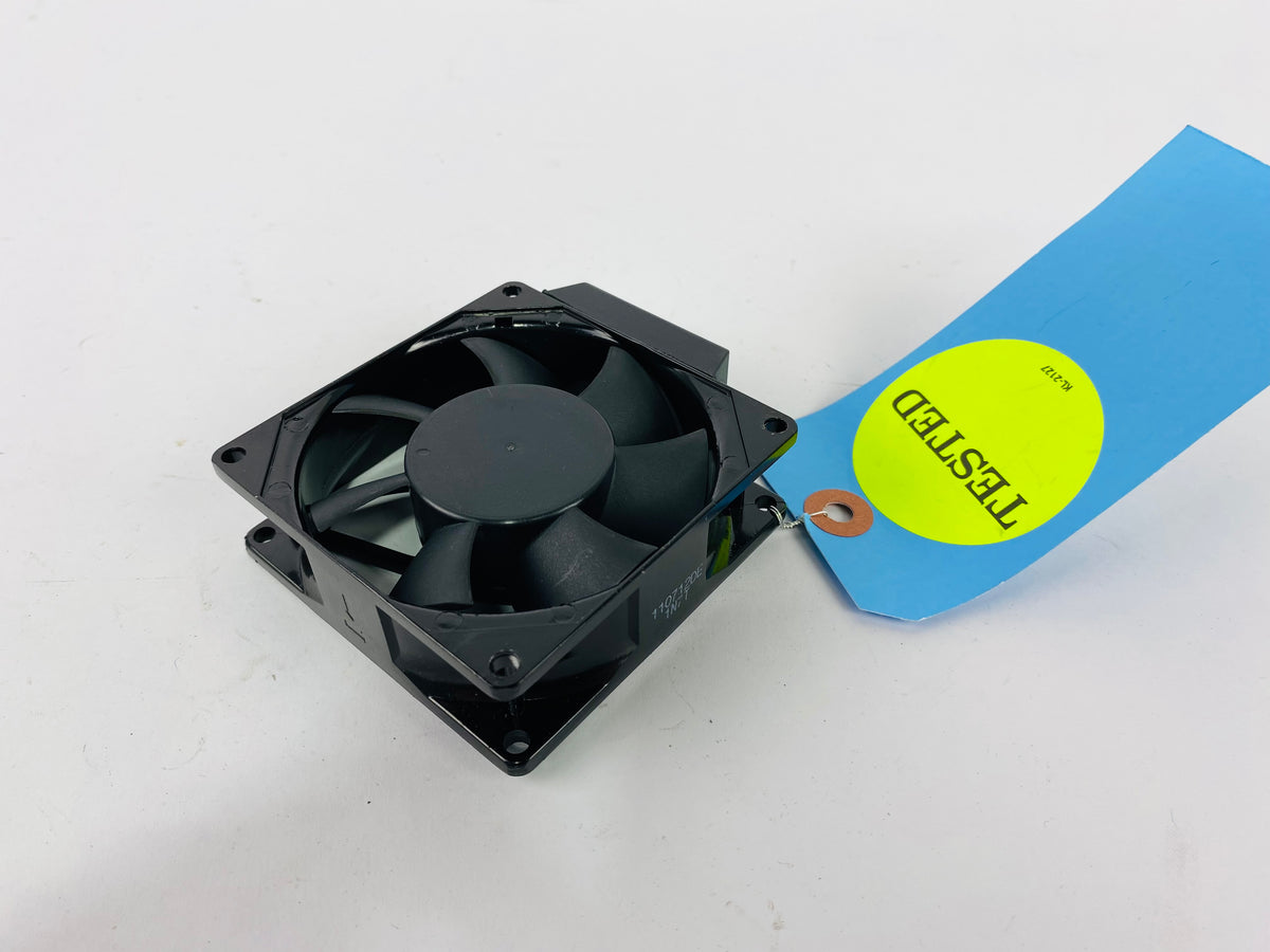 Spirit Fitness XT685 Treadmill Motor Fan P1082HST (FF18)