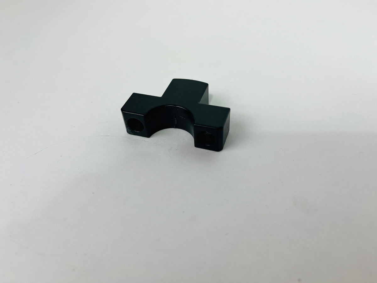 Precor EFX 423 447 Elliptical Pivot Arm Clamp (HP28)