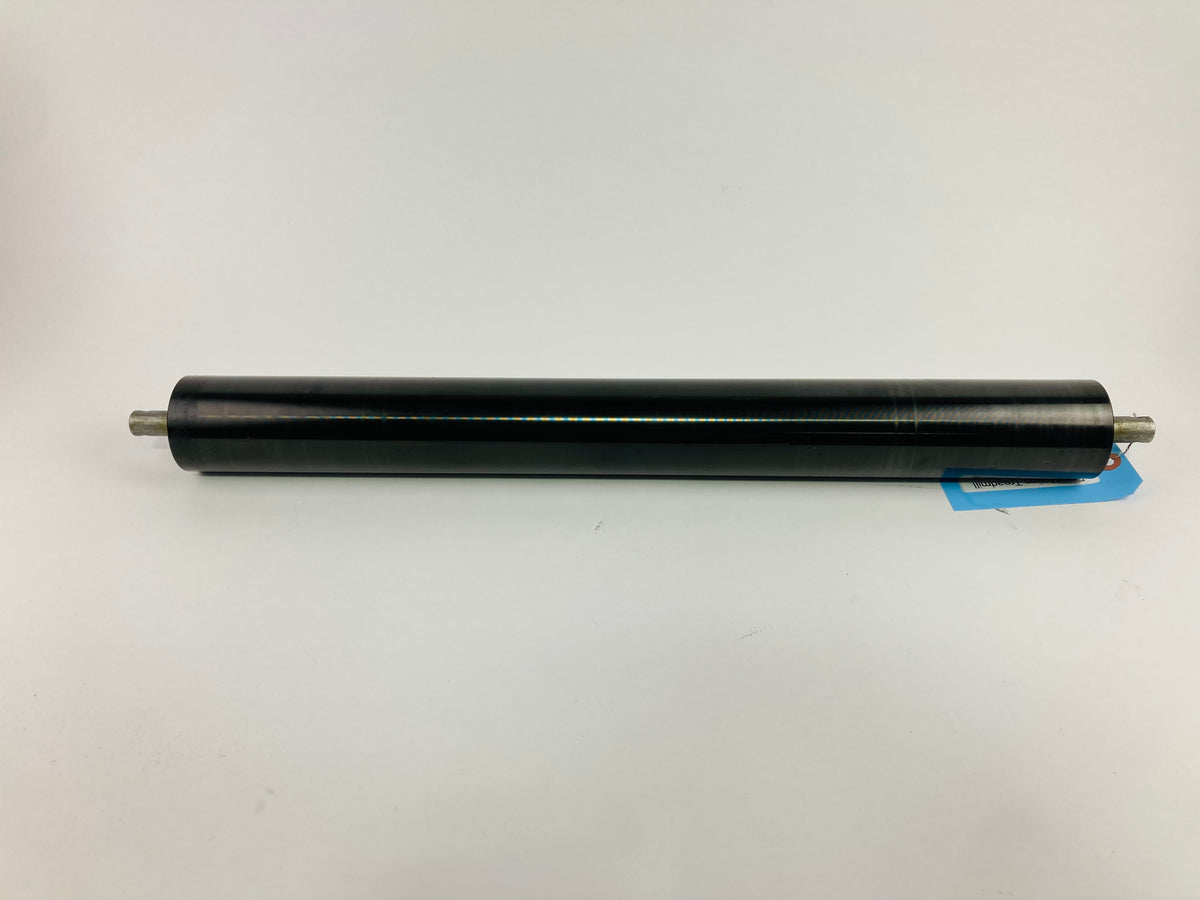 FreeMotion SFTL15513.2 Treadmill Rear Idler Roller (RP340)