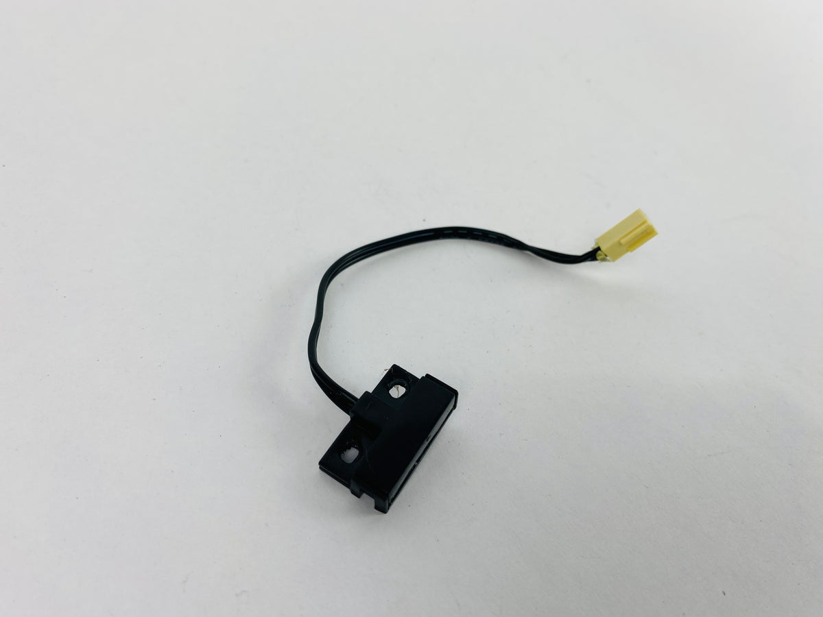 True Fitness Z8 Upright Bike RPM Speed Sensor (SS229)