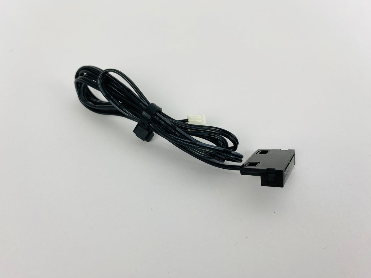 Horizon Fitness Tsc2 Treadmill RPM Speed Sensor (SS331)
