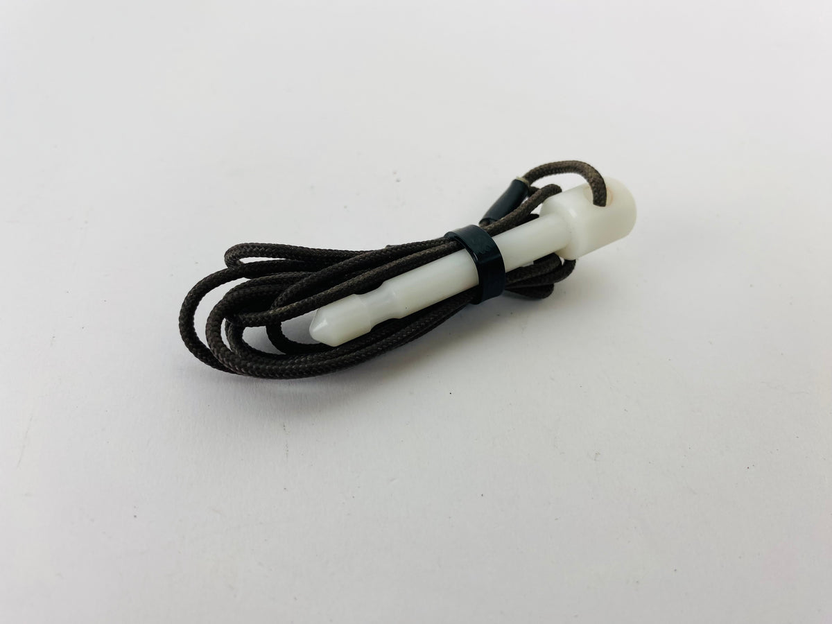 Cybex Q20ci Treadmill Safety Key Lanyard (SK219)