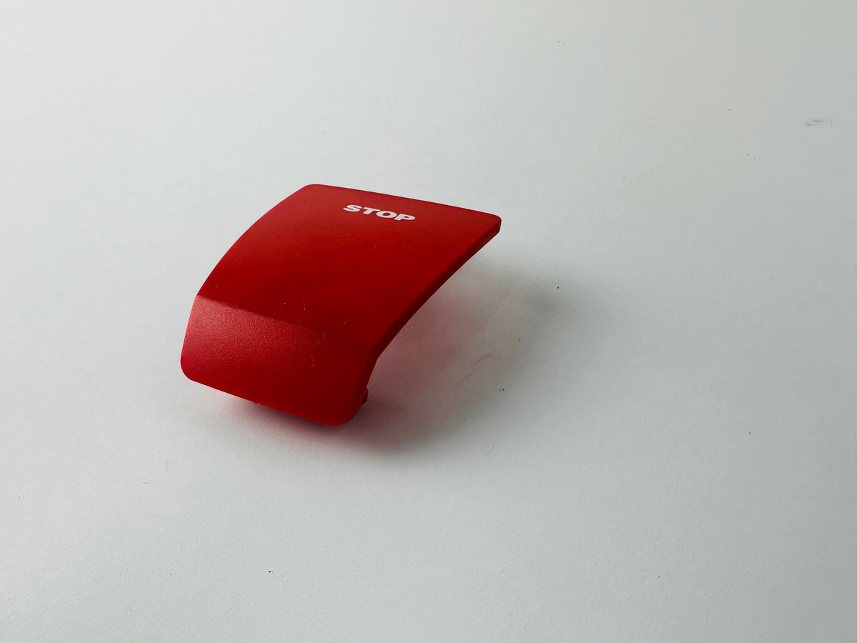 Precor M9.33 M9.35 C934 Treadmill Safety Key Stop Button 44086-101 (SK