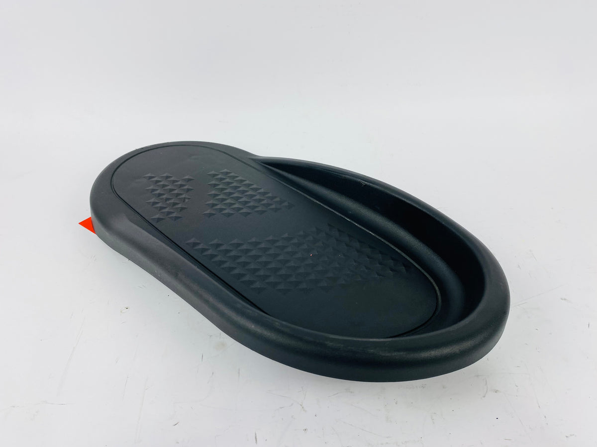 Sole Fitness E20 Elliptical Right Foot Pedal (CC49)