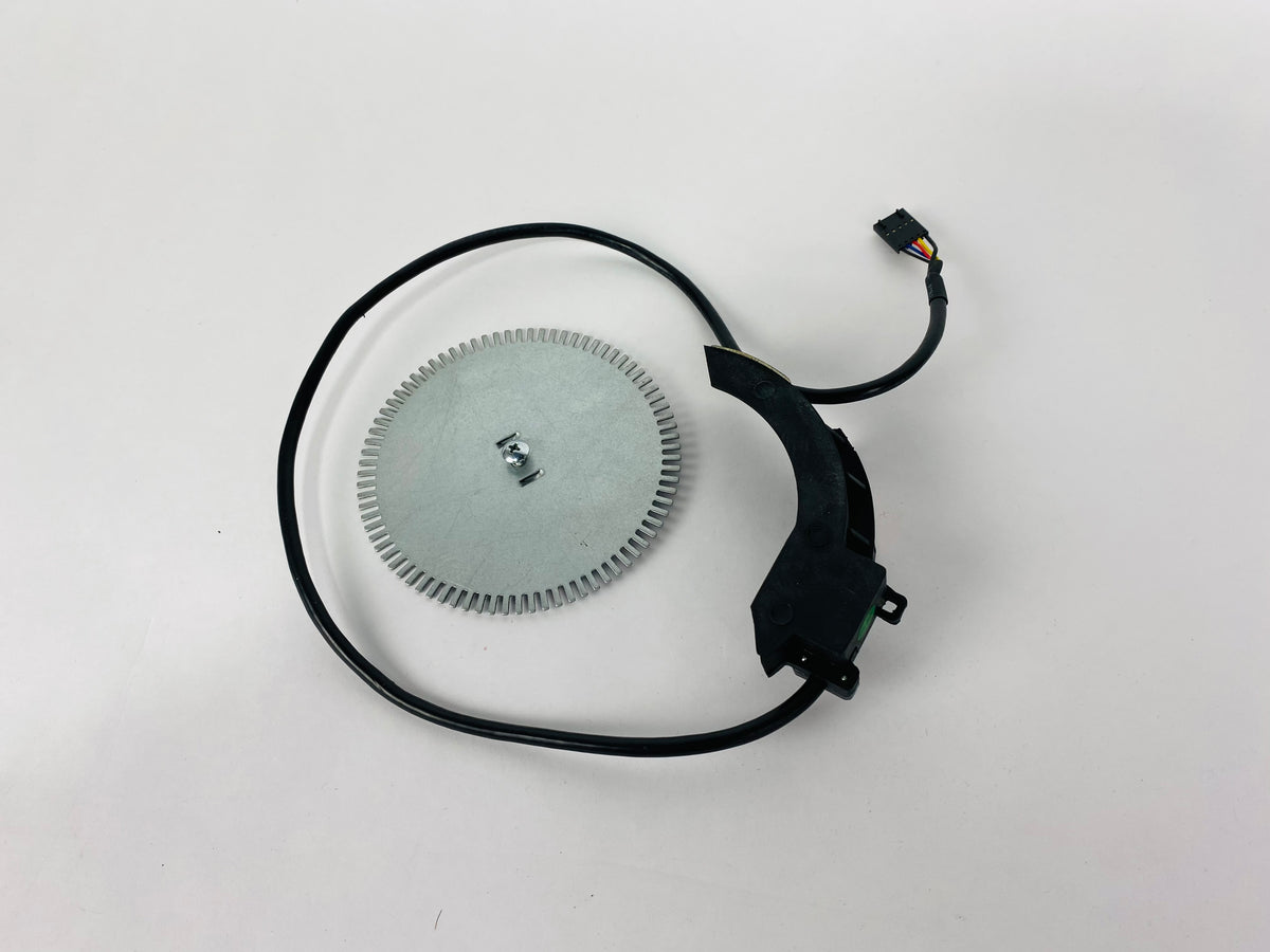 Horizon Fitness 7.0AT Treadmill Digital Speed Sensor Set (SS421)