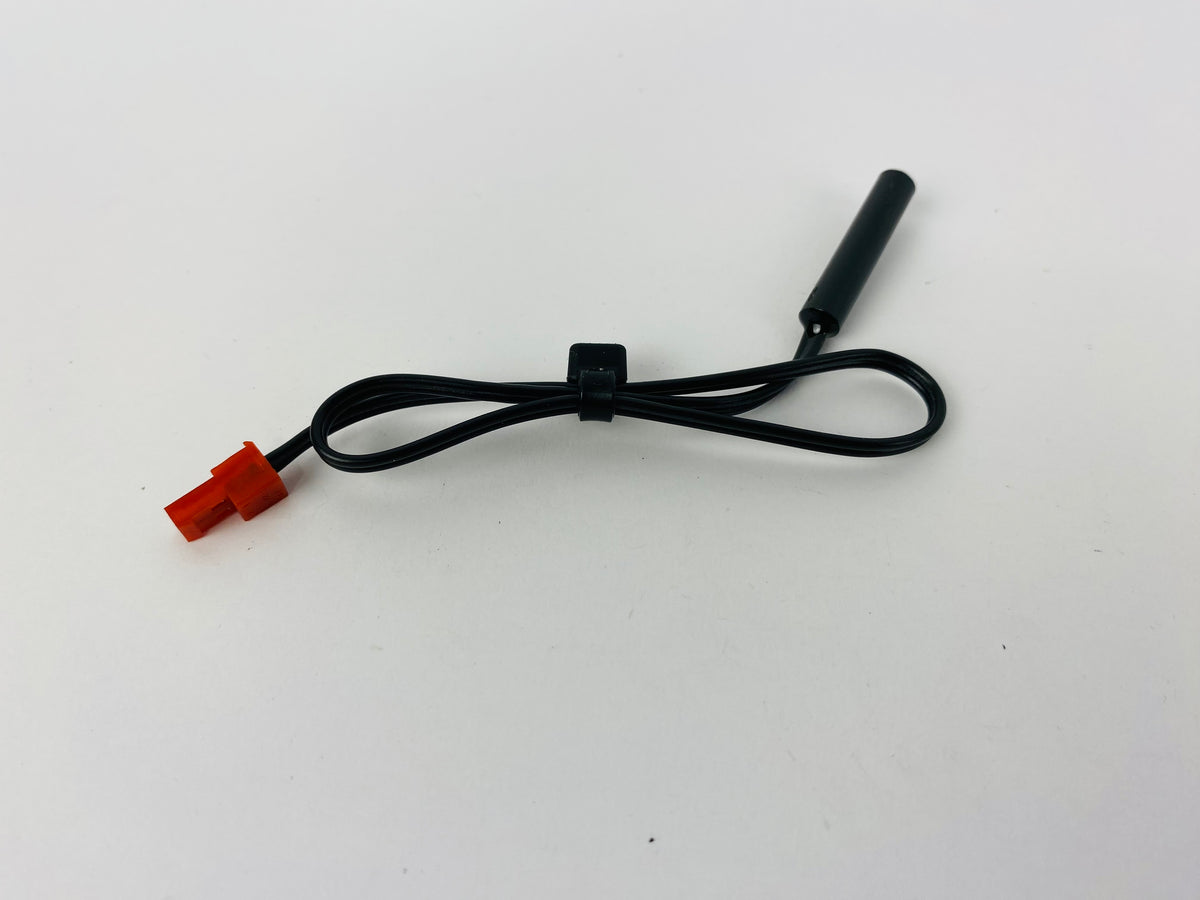 HealthRider HREX52908.0 Upright Bike RPM Speed Sensor (SS305)