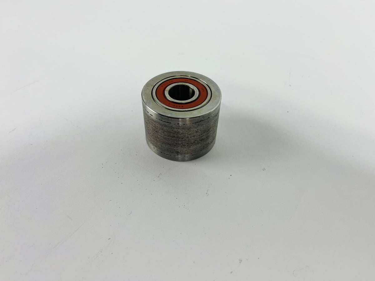 Matrix Fitness T-5X 7X-03-F Serpentine Belt Tensioner Pulley (MX141)