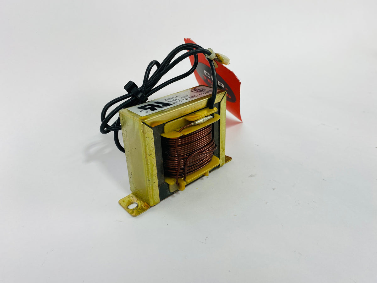Pro-Form 831.29769/J6 Treadmill Motor Choke Transformer 7625F (CT71)