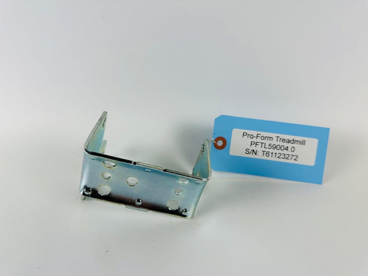 Pro-Form PFTL59004.0 Treadmill Motor Mount Bracket (MB16)