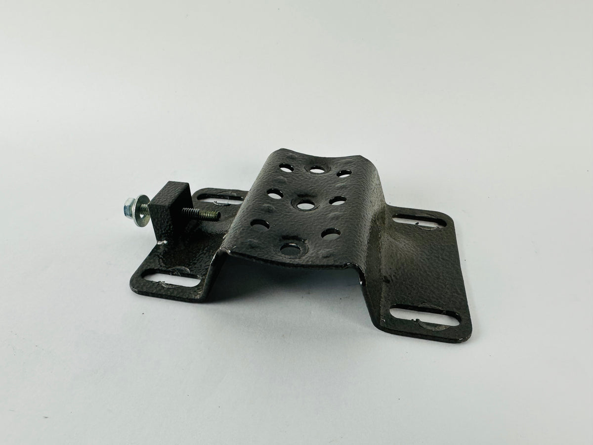 Life Fitness T5 Treadmill Motor Mount Bracket (MB26)