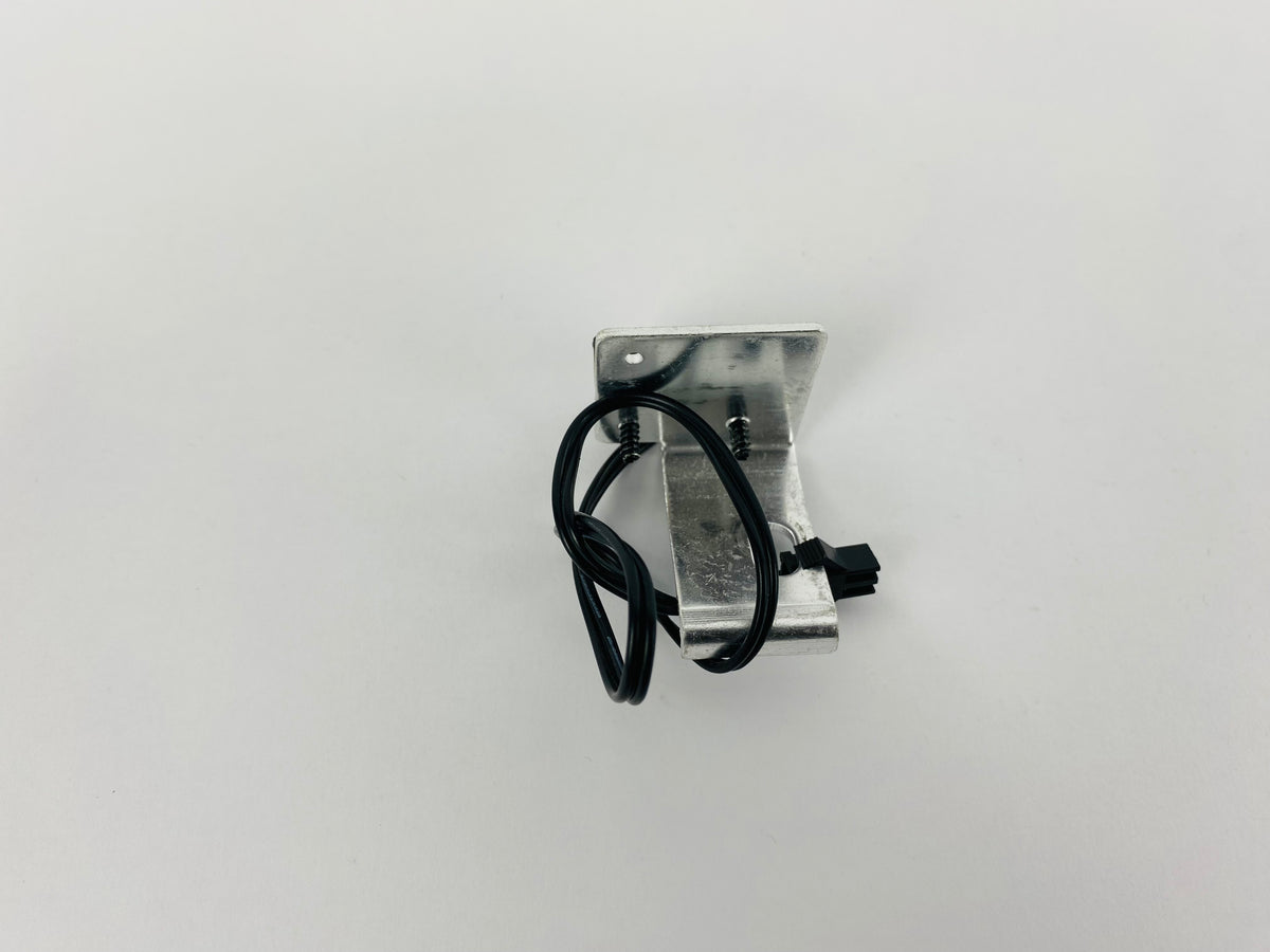 Horizon Fitness ESC2 Elliptical RPM Speed Sensor (SS330)