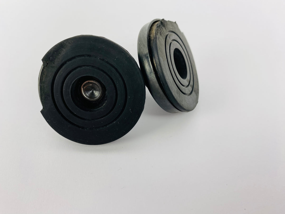 Horizon Fitness 3.3T Elite Treadmill Leveling Foot Leveler (LF203)