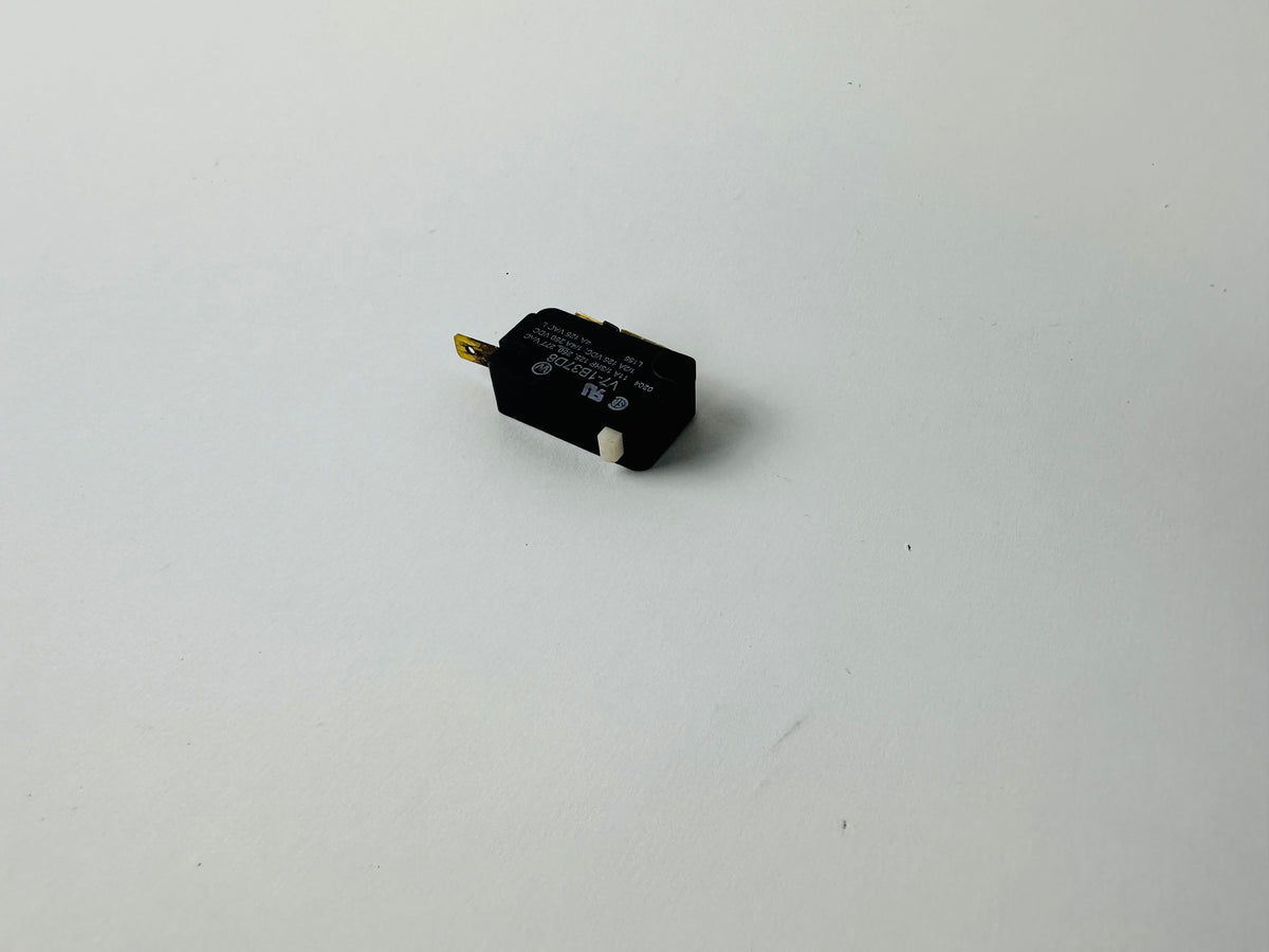 Precor M9.33 M9.35 C934 Treadmill Safety Key Switch (SK88)