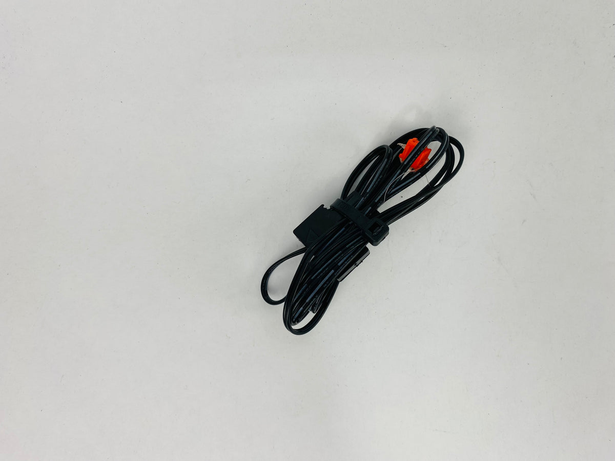 Sole Fitness F80 Treadmill RPM Speed Sensor (SS227)