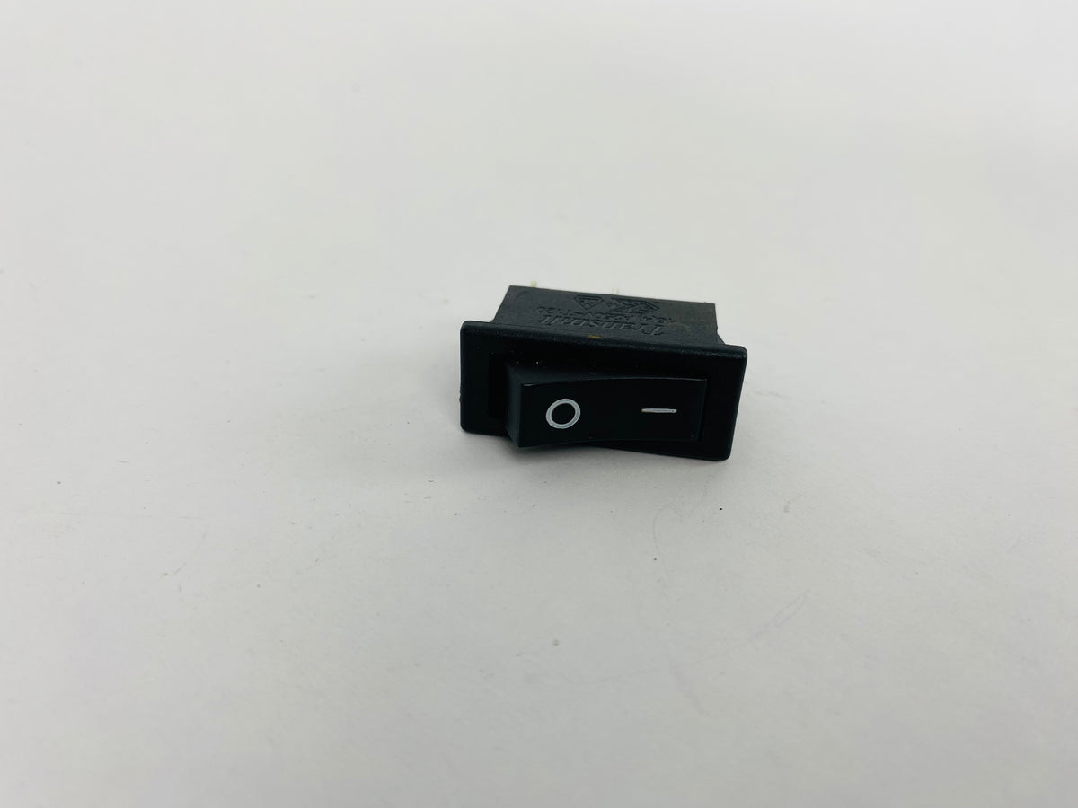 LifeSpan TR3000i Treadmill Power Switch On Off (PP213)
