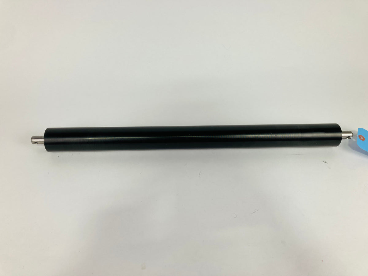 NordicTrack T5 Zi NTL61009.1 Treadmill Rear Idler Roller (RP373)