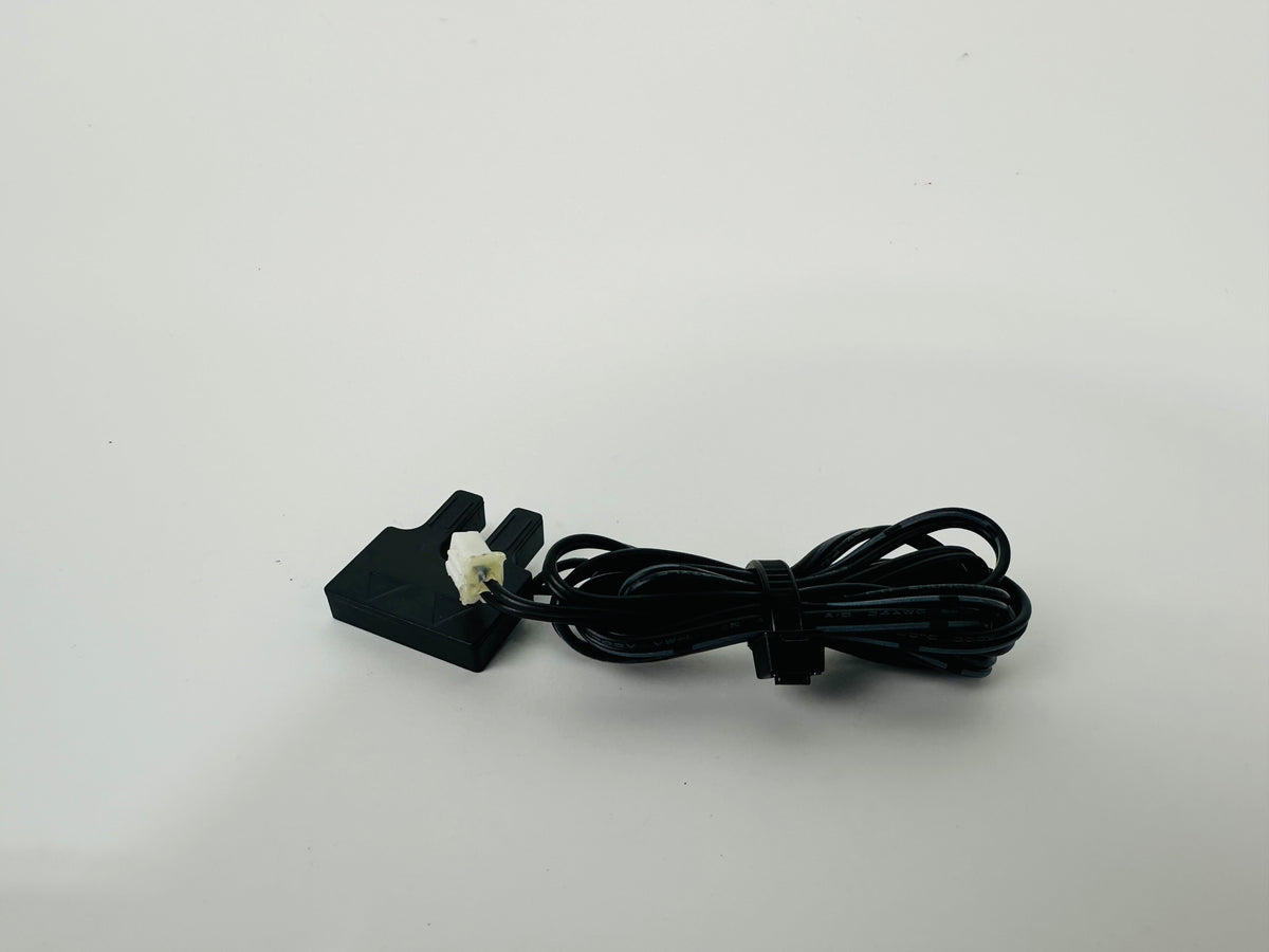 Sole Fitness F63 Treadmill Switch RPM Speed Sensor (SS117)