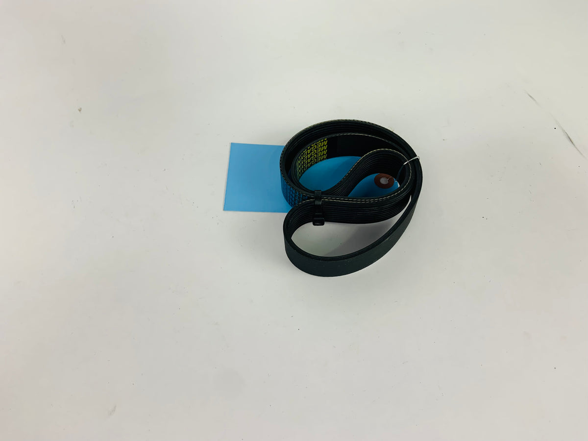 Precor TRM 221 223 243 Treadmill Main Drive Belt (MX191)
