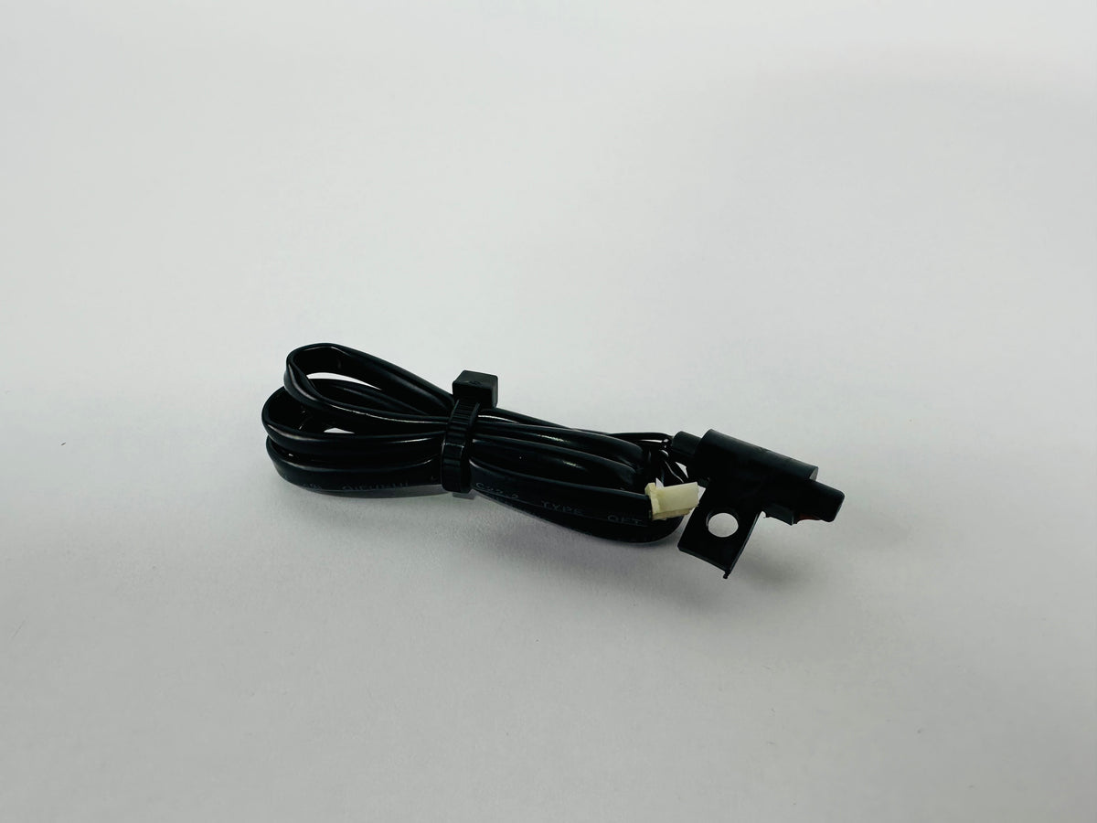 True Fitness PS300 Treadmill RPM Speed Sensor (SS170)