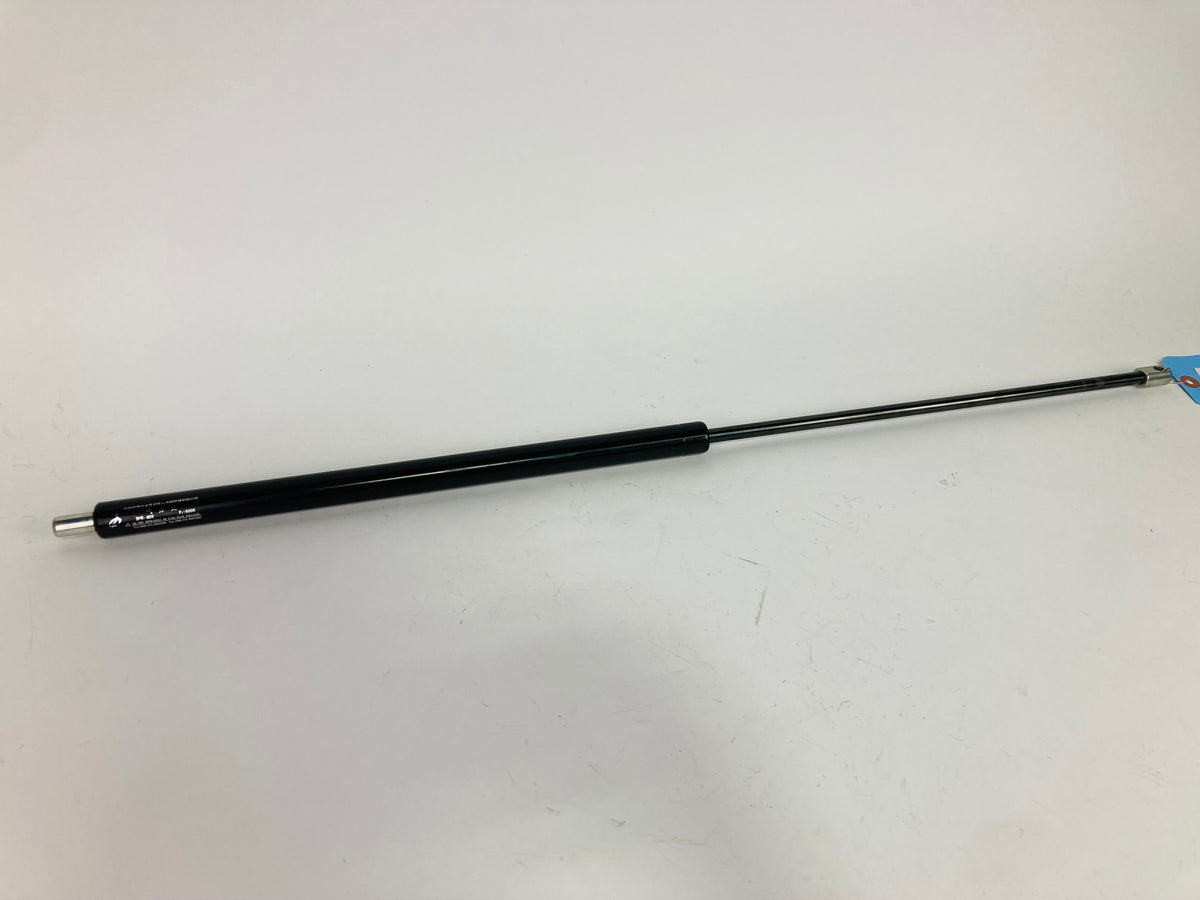 Cardiostrong TX90 CST-TX90-2 Treadmill Safety Air Latch Shock (MX259)