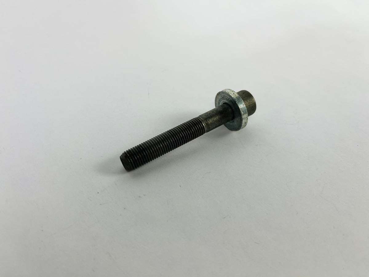 Precor C956i C966i Treadmill Front Drive Roller Bolt (HP17)