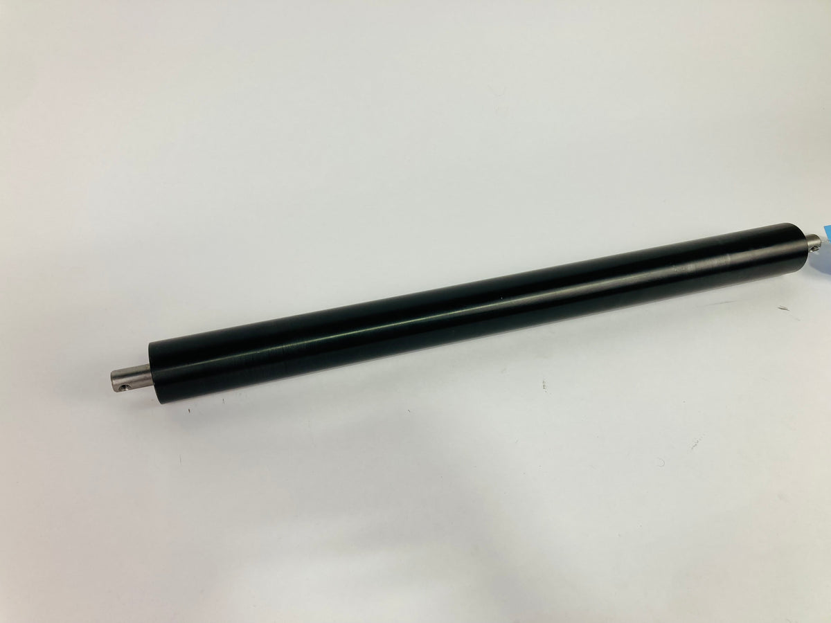 NordicTrack T5 Zi NTL61009.1 Treadmill Rear Idler Roller (RP373)