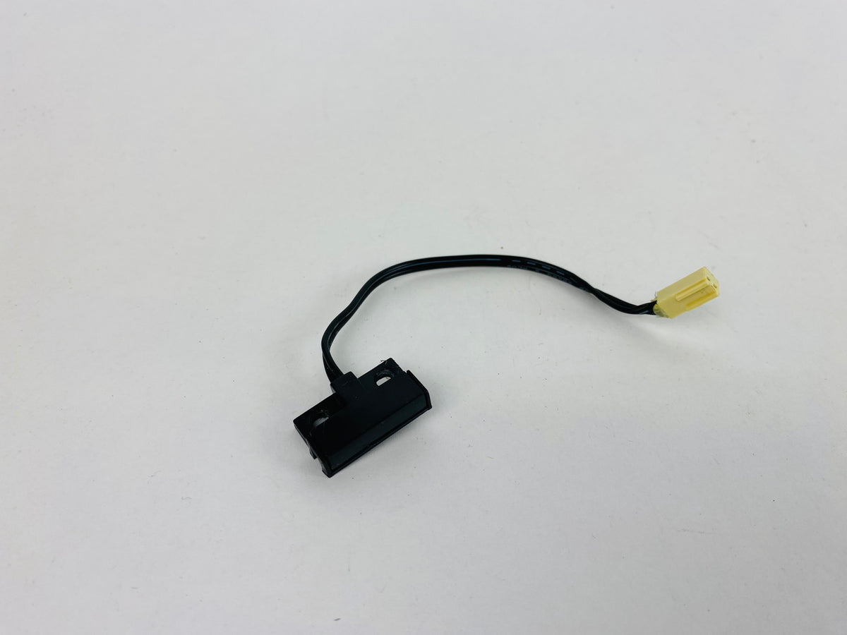 True Fitness Z8 Upright Bike RPM Speed Sensor (SS229)