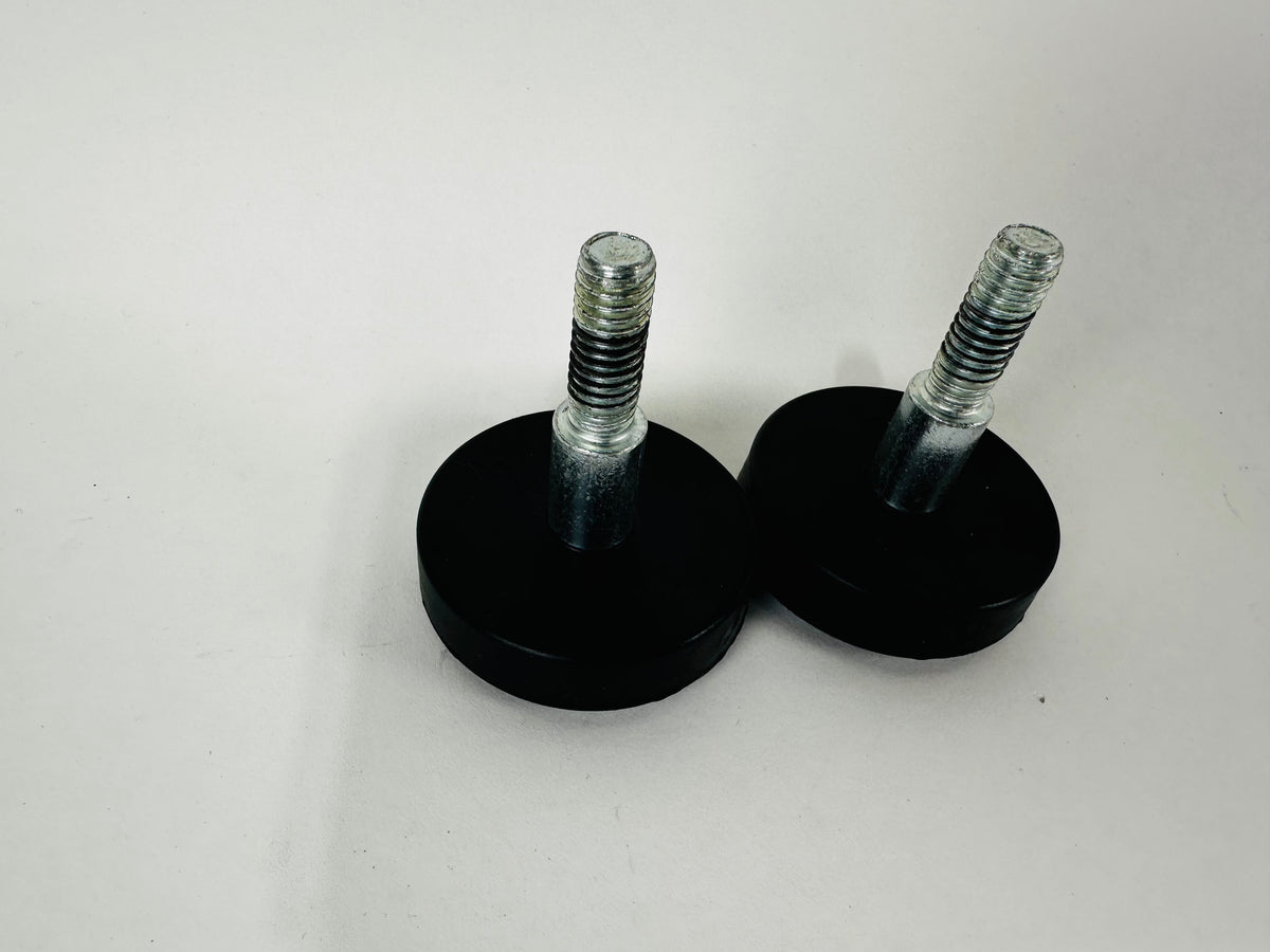 Pro-Form Carbon T7 PFTL87720.0 Treadmill Leveling Foot Leveler (LF62)