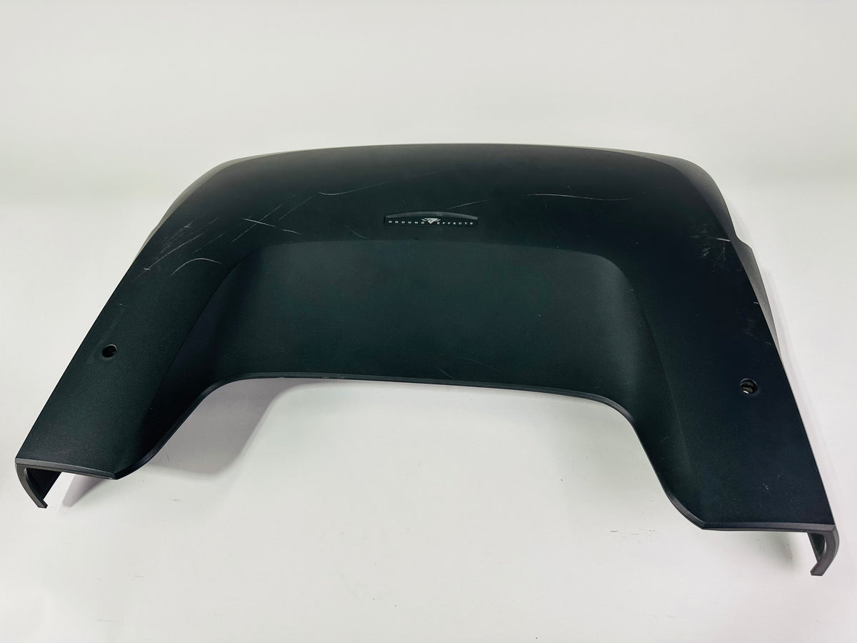 Precor M9.31 M9.33 M9.35 C932 C934 Treadmill Motor Hood Shroud Cover