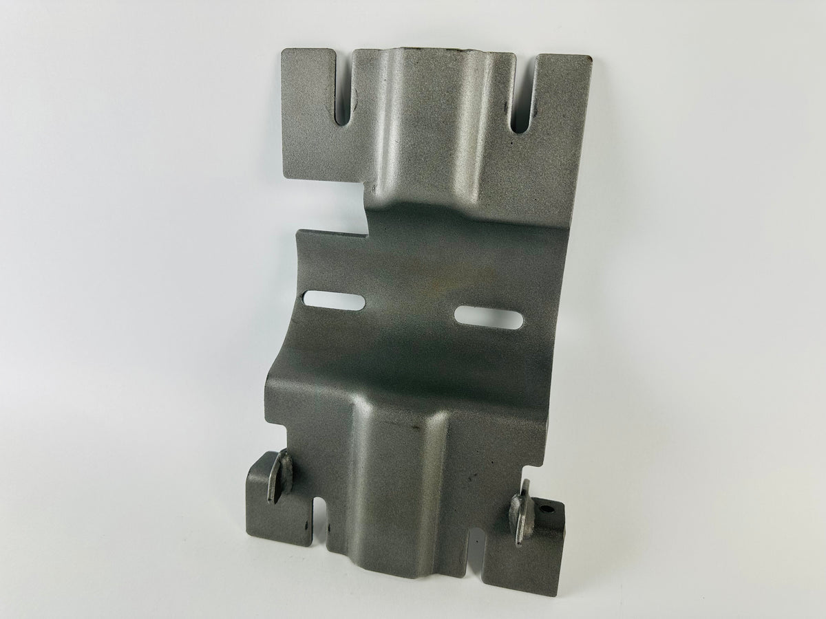 AFG 3.5AT Treadmill Motor Mount Bracket (MB5)