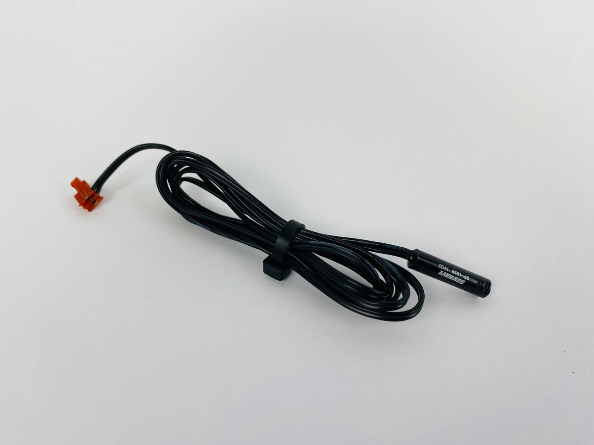 Pro-Form Pro 2000 PFTL131133 Treadmill RPM Speed Sensor (SS311)