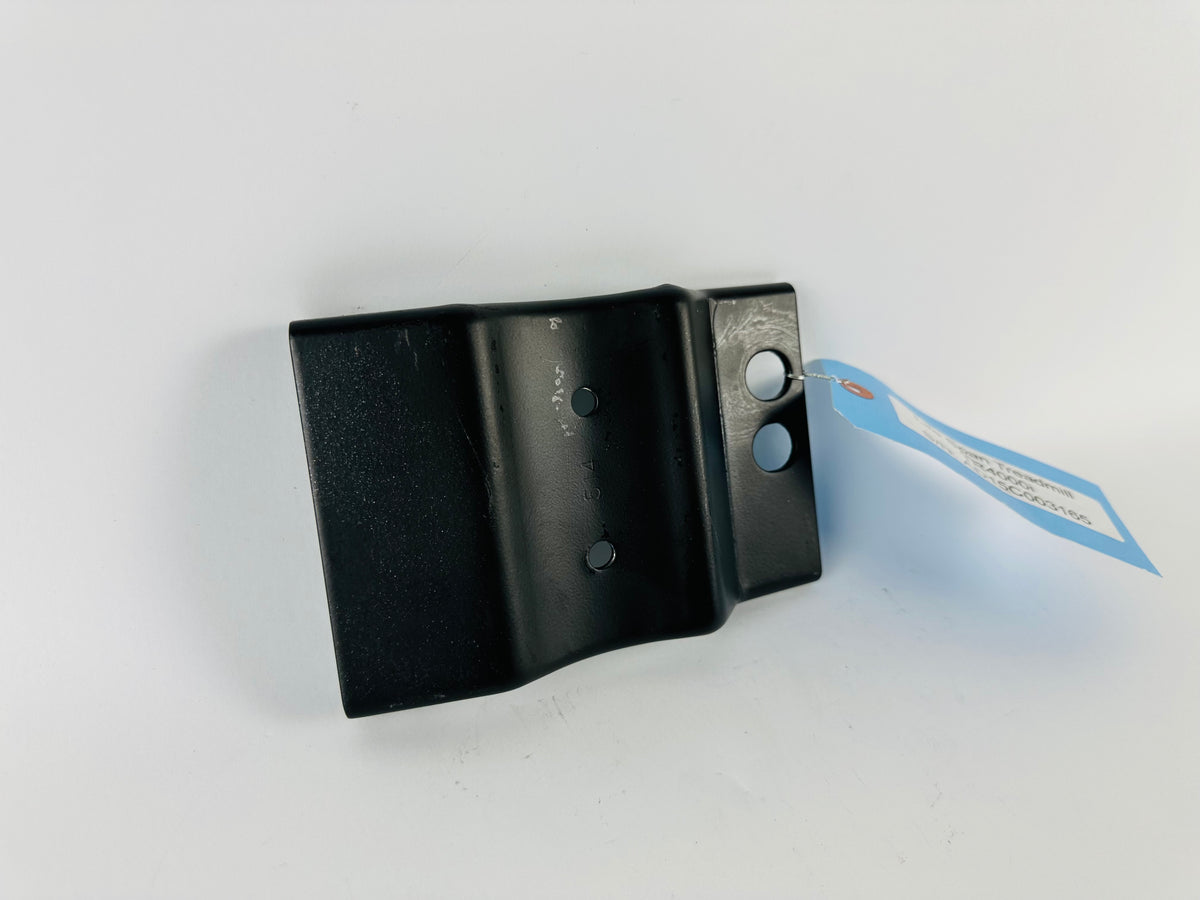 LifeSpan TR4000i Treadmill Motor Mount Bracket (MB23)