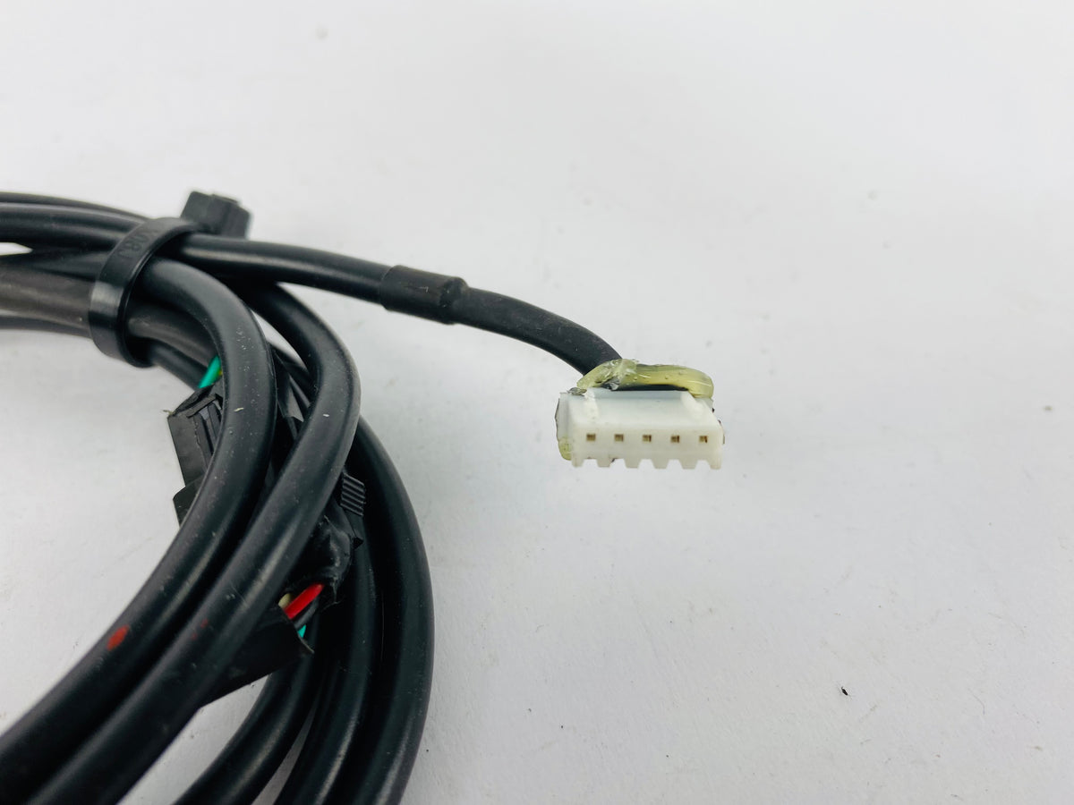 Schwinn 470 Journey 4.5 Elliptical Wire Harness Cable (DC469)