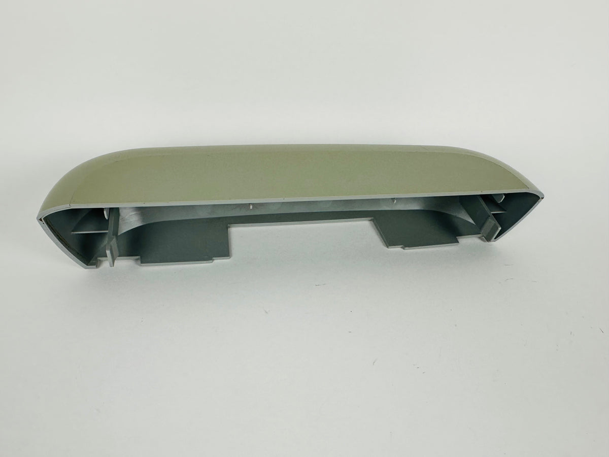 Precor EFX 576i 556i 546i Elliptical Display Top Cover 48713-101 (EC17