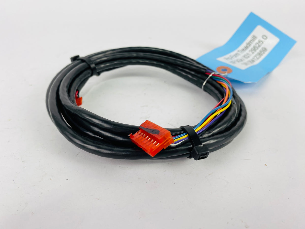 Pro-Form XP 542e 831.29525.0 Treadmill Wire Harness Cable (DC303)