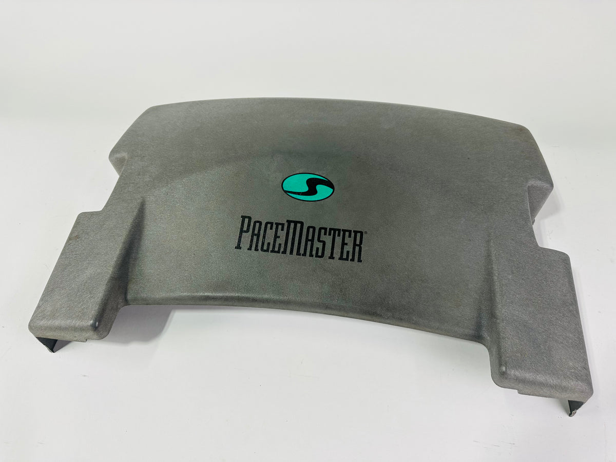 PaceMaster Treadmill Motor Hood Shroud Cover (MC33)