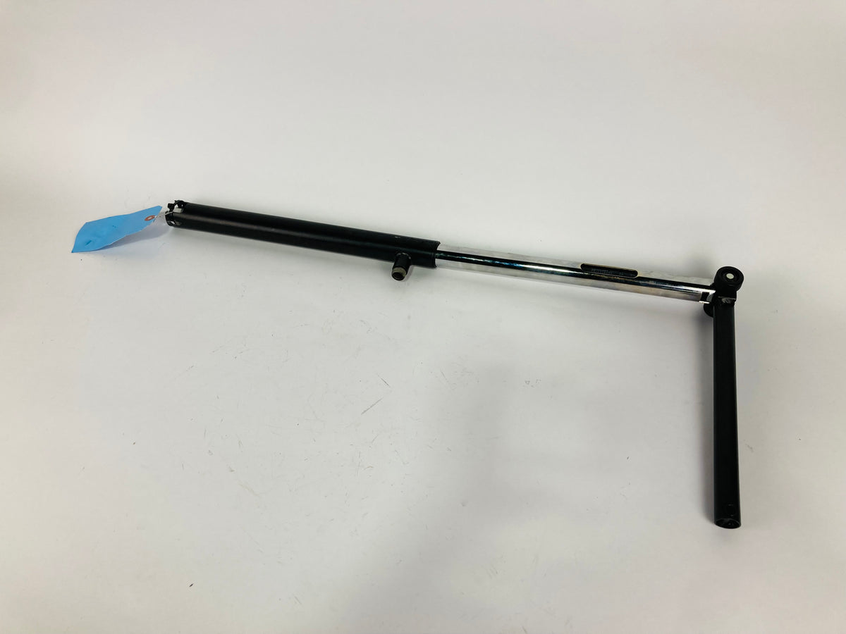 Bowflex BXT216 Treadmill Safety Air Latch Shock (MX254)