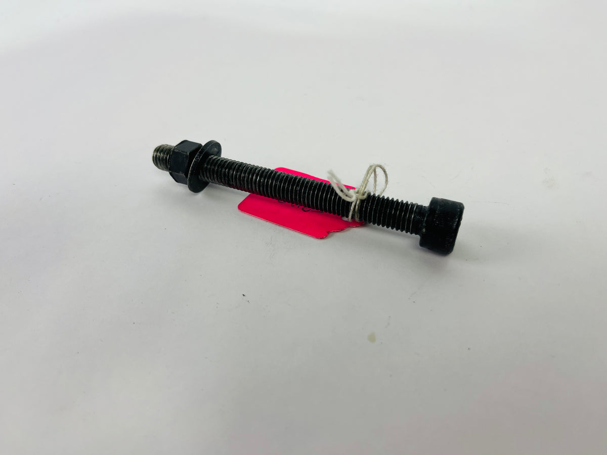 True Fitness PS300 Treadmill Front Drive Roller Bolt (HP46)