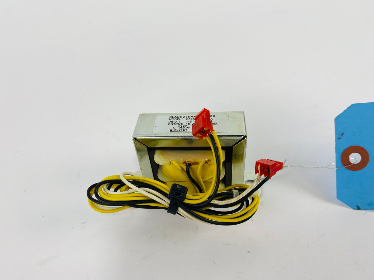 Pro-Form 545S 831.29425.2 Treadmill Motor Choke Transformer P57A-M1250