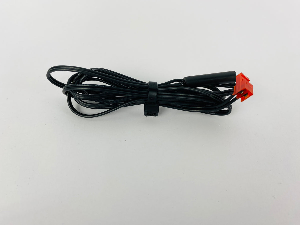 Pro-Form XP 650e 831.29606.1 Treadmill RPM Speed Sensor (SS315)