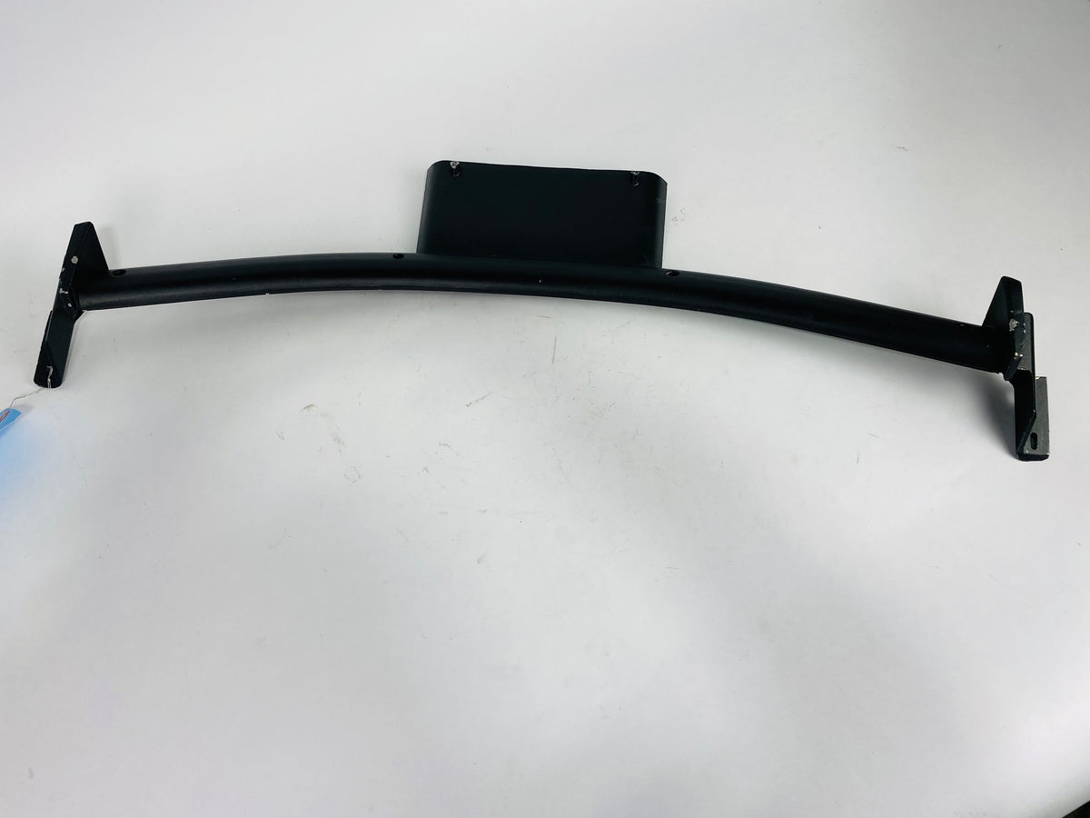 Pro-Form Treadmill Heart Rate Pulse Bottom Crossbar 415507 (MX279)