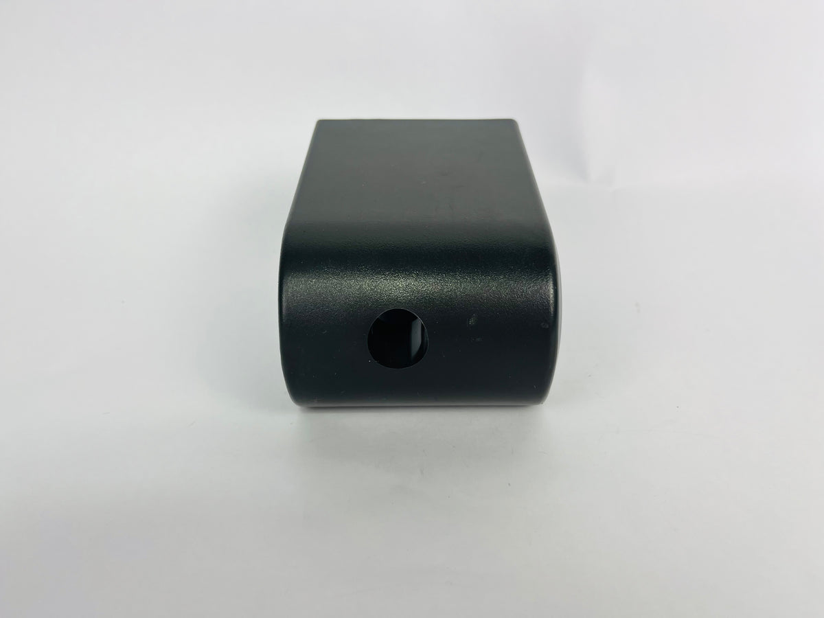 Horizon Fitness 3.0T Elite Treadmill Right Plastic End Cap (EC237)