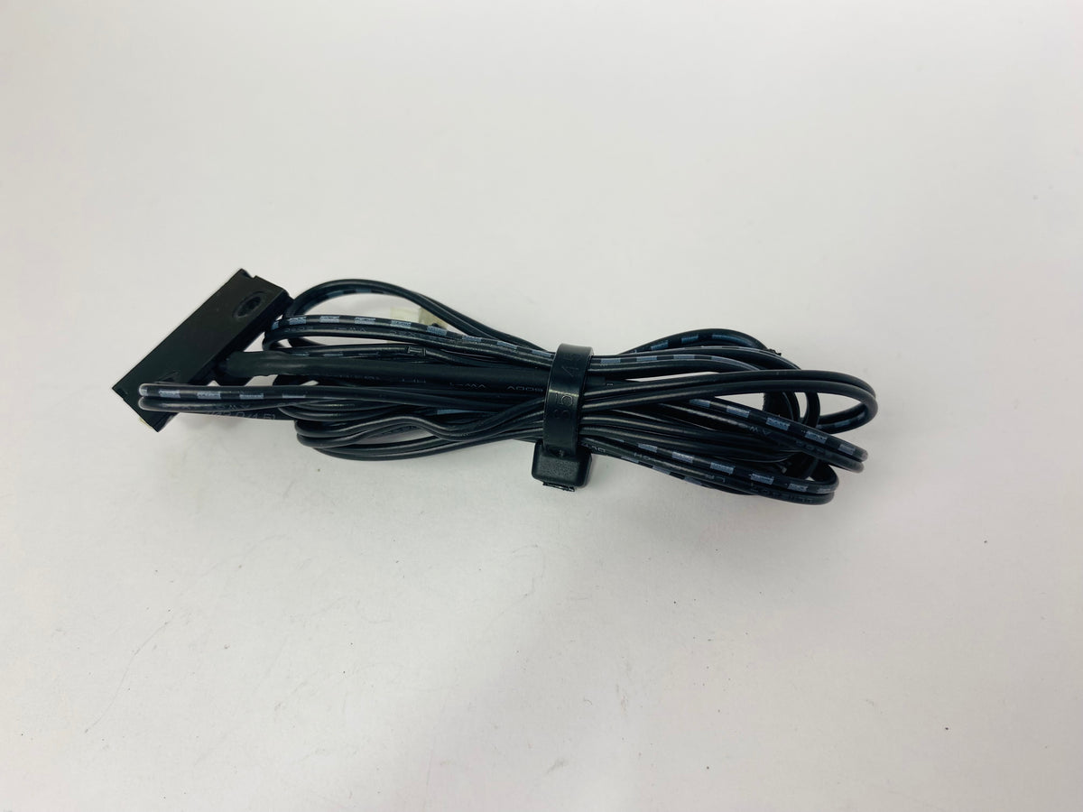 Precor TRM 211 223 243 Treadmill Motor Speed Sensor (SS211)