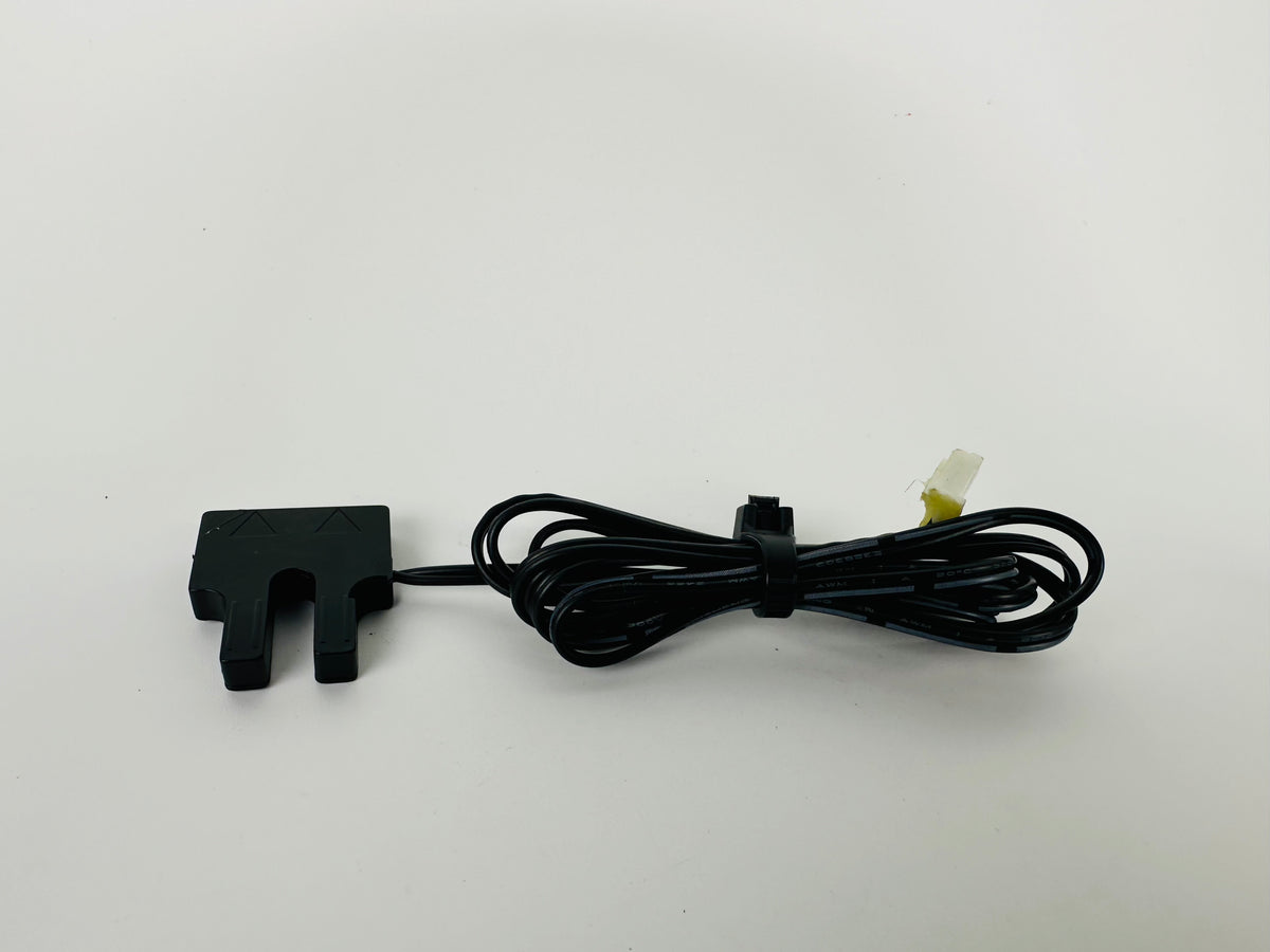 Sole Fitness F80 Treadmill RPM Speed Sensor (SS119)
