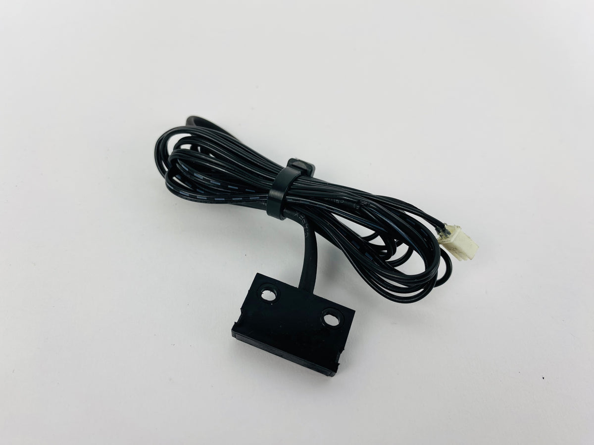 ST Fitness 8940 Treadmill RPM Speed Sensor (SS319)
