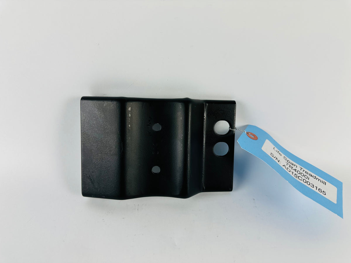 LifeSpan TR4000i Treadmill Motor Mount Bracket (MB23)