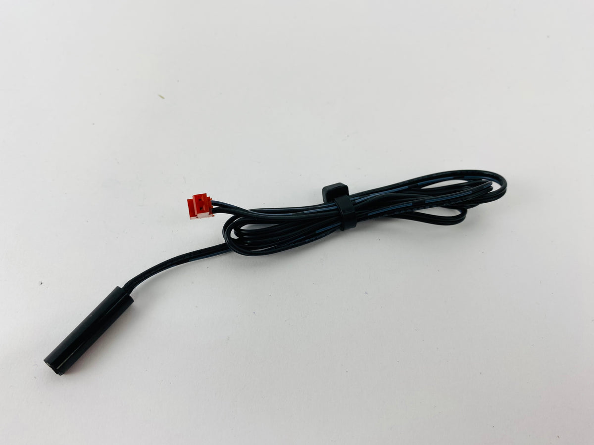 Pro-Form Performance 400c PFTL59512.0 Treadmill RPM Speed Sensor (SS38