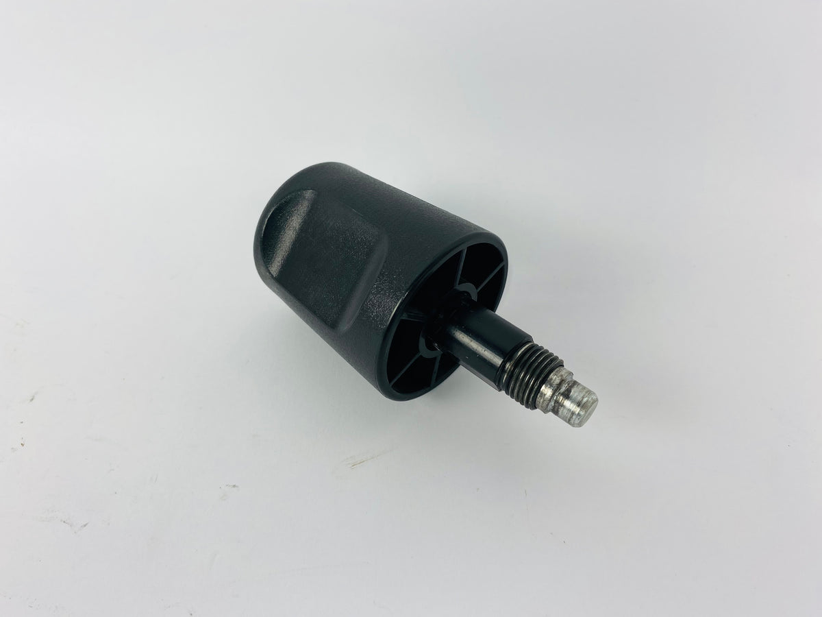 FreeMotion SFEX04012.2 250U Upright Bike Seat Adjustment Pin Knob (MX4