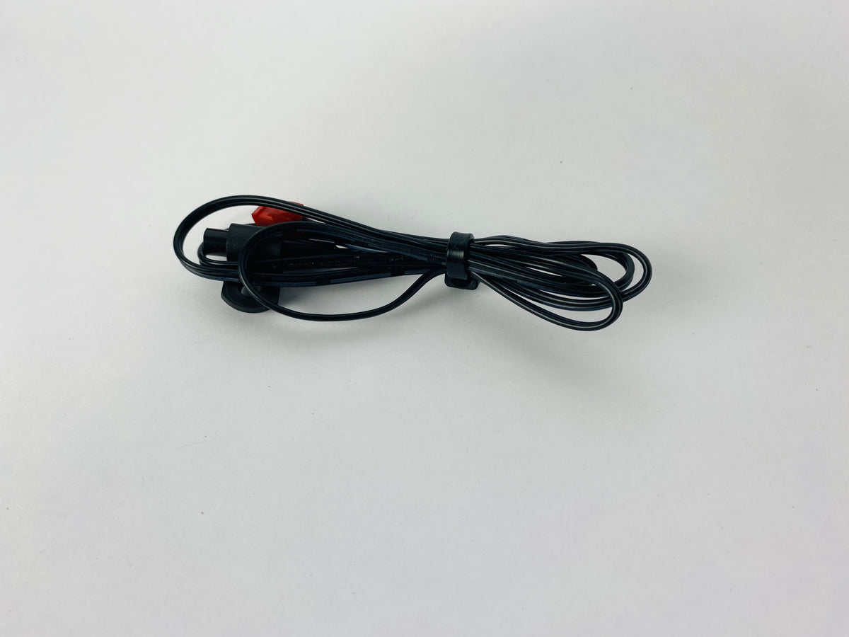 Pro-Form ZT3 PFTL39110.0 Treadmill RPM Speed Sensor (SS407)